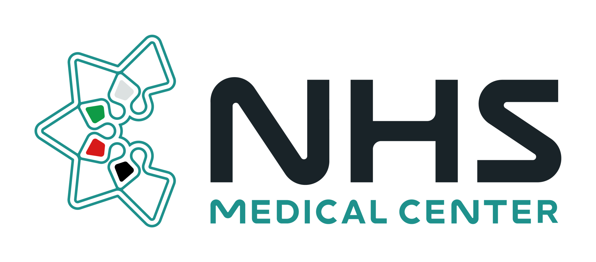 NHS Medical Center – New Health Society Medical Center
